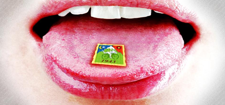 La Dosis - Estudio revela que el lsd puede ser la cura para la psicosis