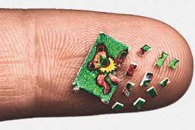 La Dosis - "LSD como posible tratamiento para la ansiedad