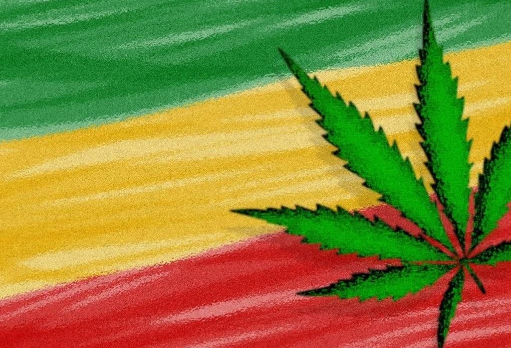 La Dosis ¡el Reggae Ya Es Patrimonio Inmaterial De La Humanidad