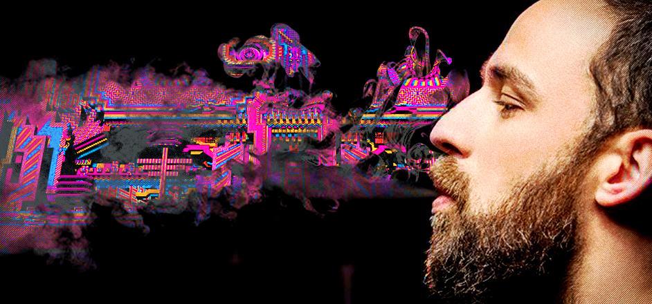 La Dosis - El dabmetrio: combinar wax con DMT